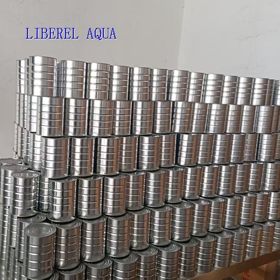Artemia Cysts Brine Shrimp Eggs